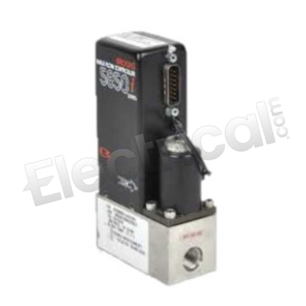 ITW 5850I-A2CF3W2CEA Sensor Automation