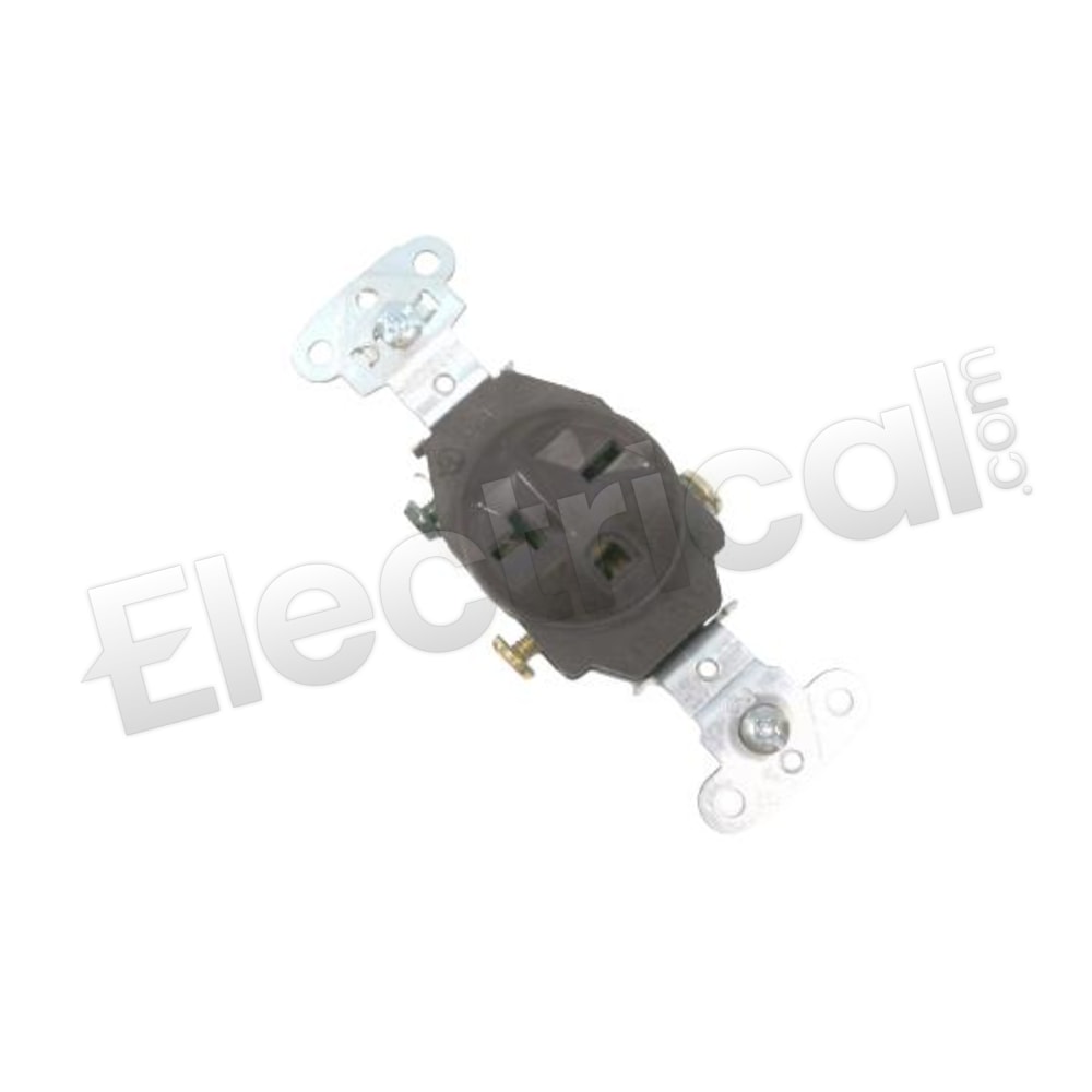 Legrand 5851 Power Supply Accessory Power Supply