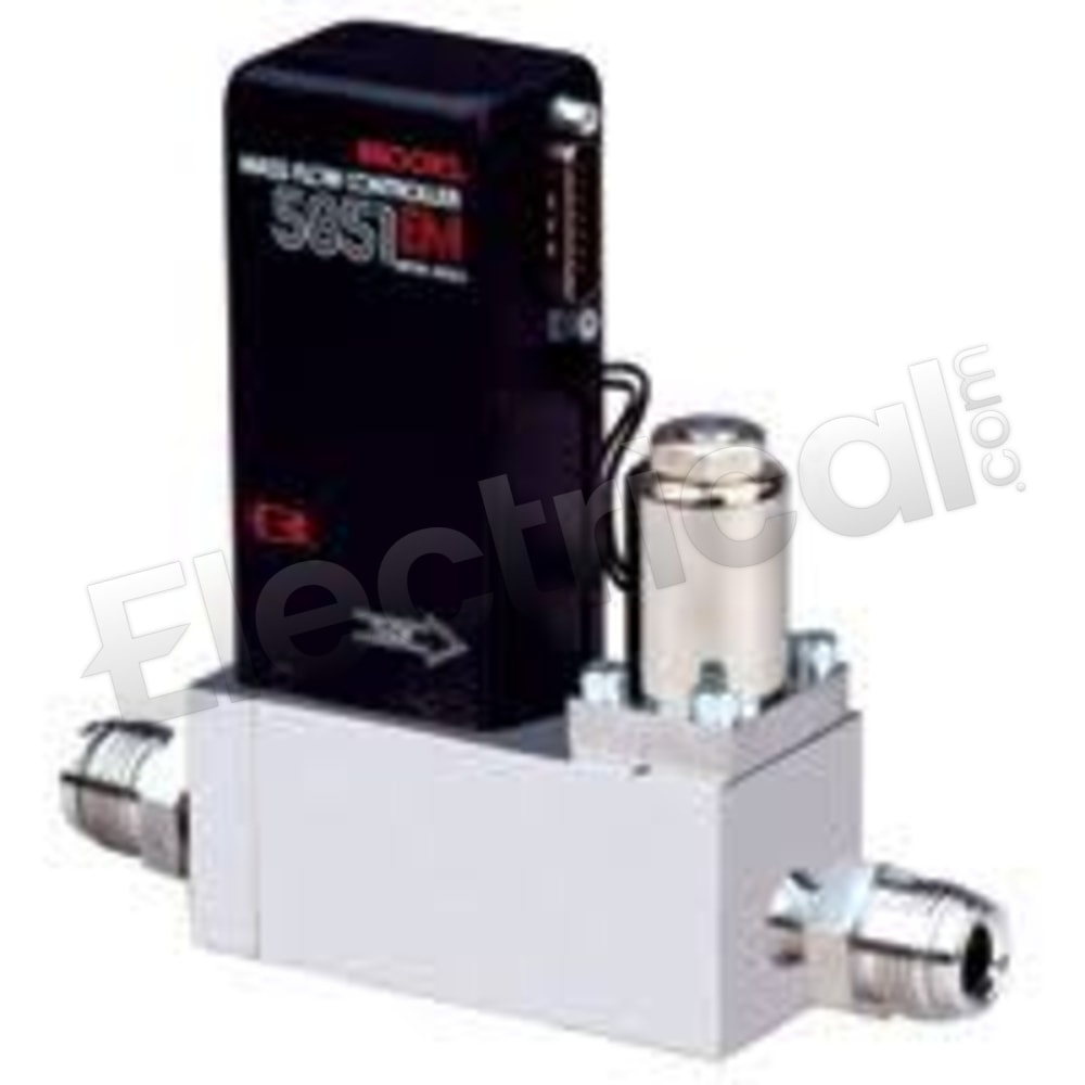 ITW 5851-IA1BP2EBAA Sensor Automation