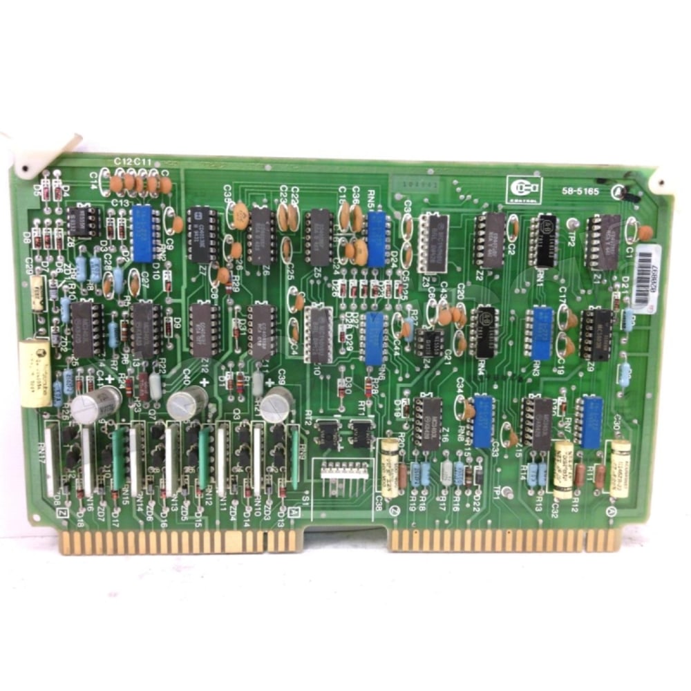 Eaton 58516-5 Industrial Computer Accessory Automation
