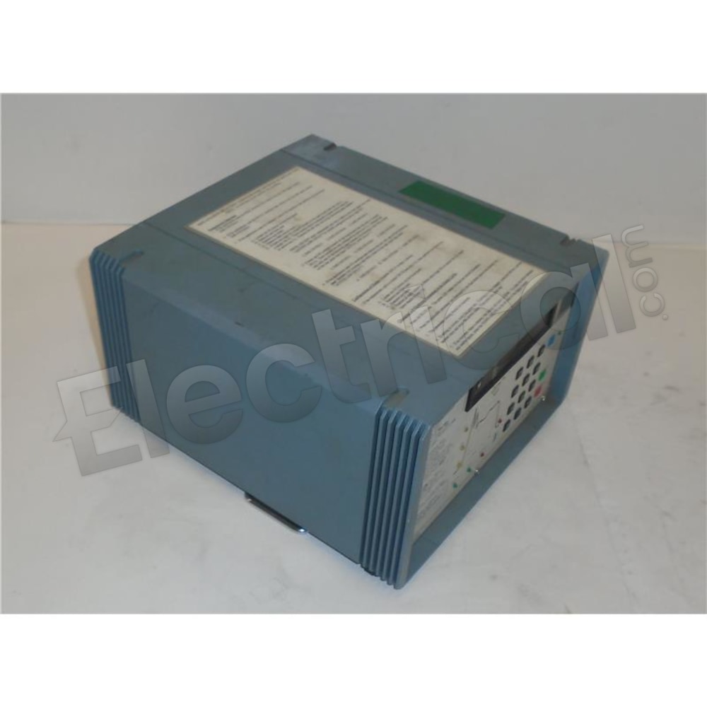 Kistler Instrument 5851B1120 Sensor Automation