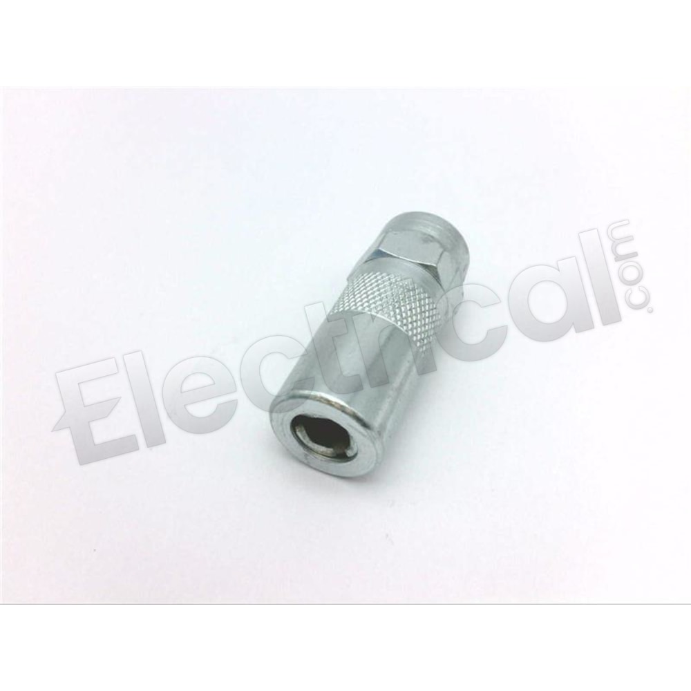 Lincoln Industrial 5852 Hydraulic Fitting Hydraulic