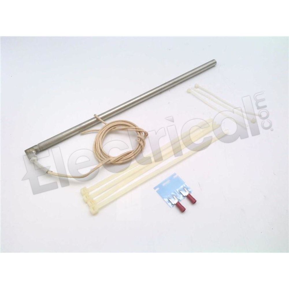 Automated Packaging 58520A1 Cartridge Heater Heating Element