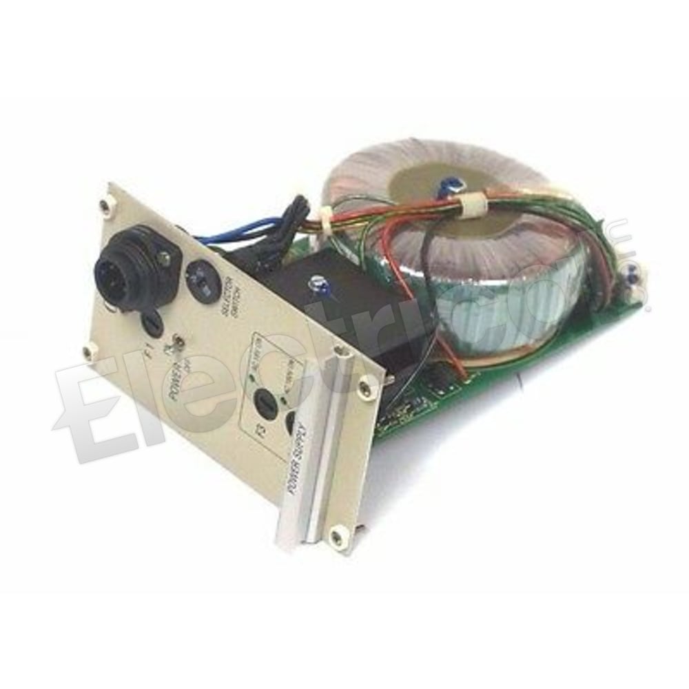 Grecon 585328 Power Supply Power Supply