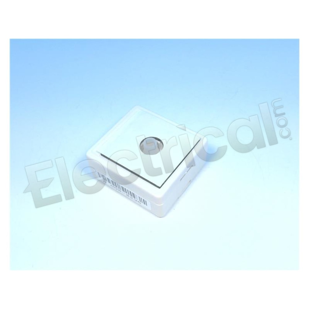 5870API-WH Honeywell Security Motion Detector Security