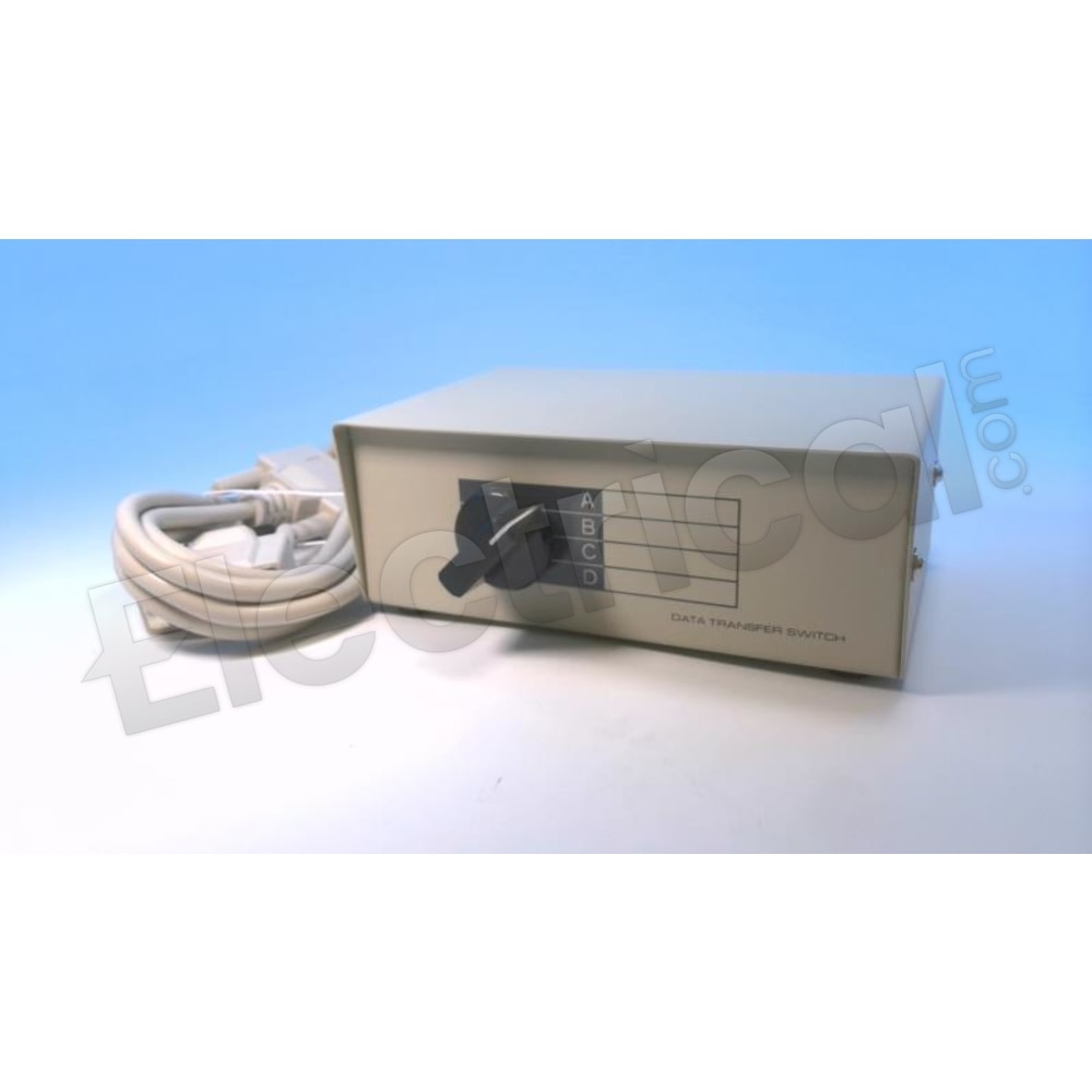 5877 Honeywell Safety Relay Relay