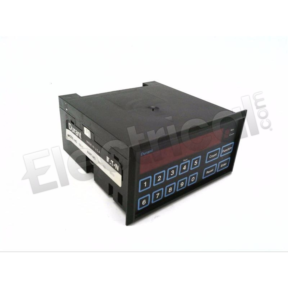 58815-400 Eaton Timer & Counter Automation