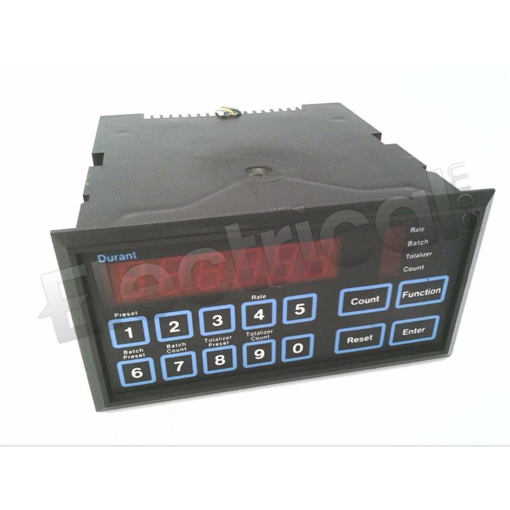 Eaton 58827-400 Timer & Counter Automation