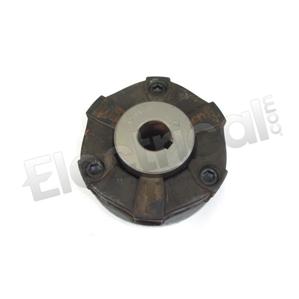 58830 Lovejoy Frame or Mechanism Part Switchgear