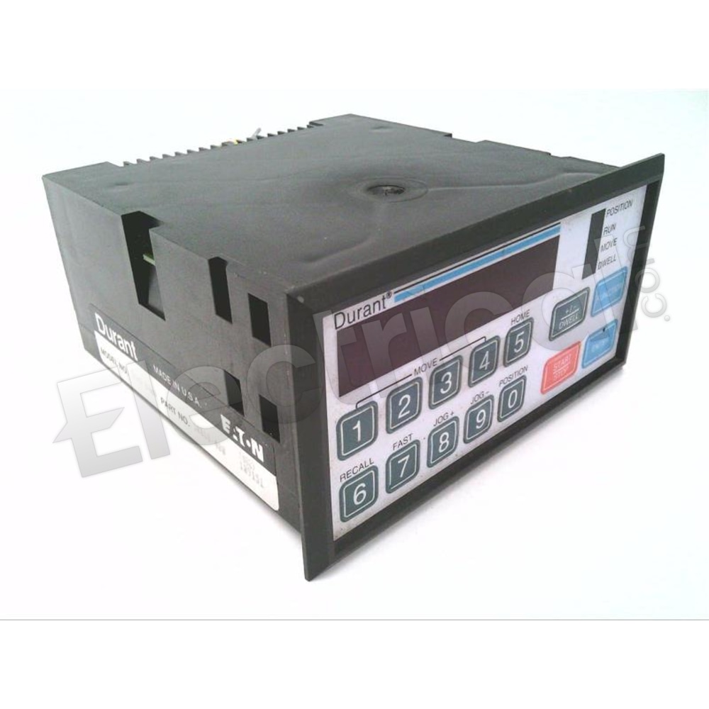 Eaton 58868-400 Timer & Counter Automation