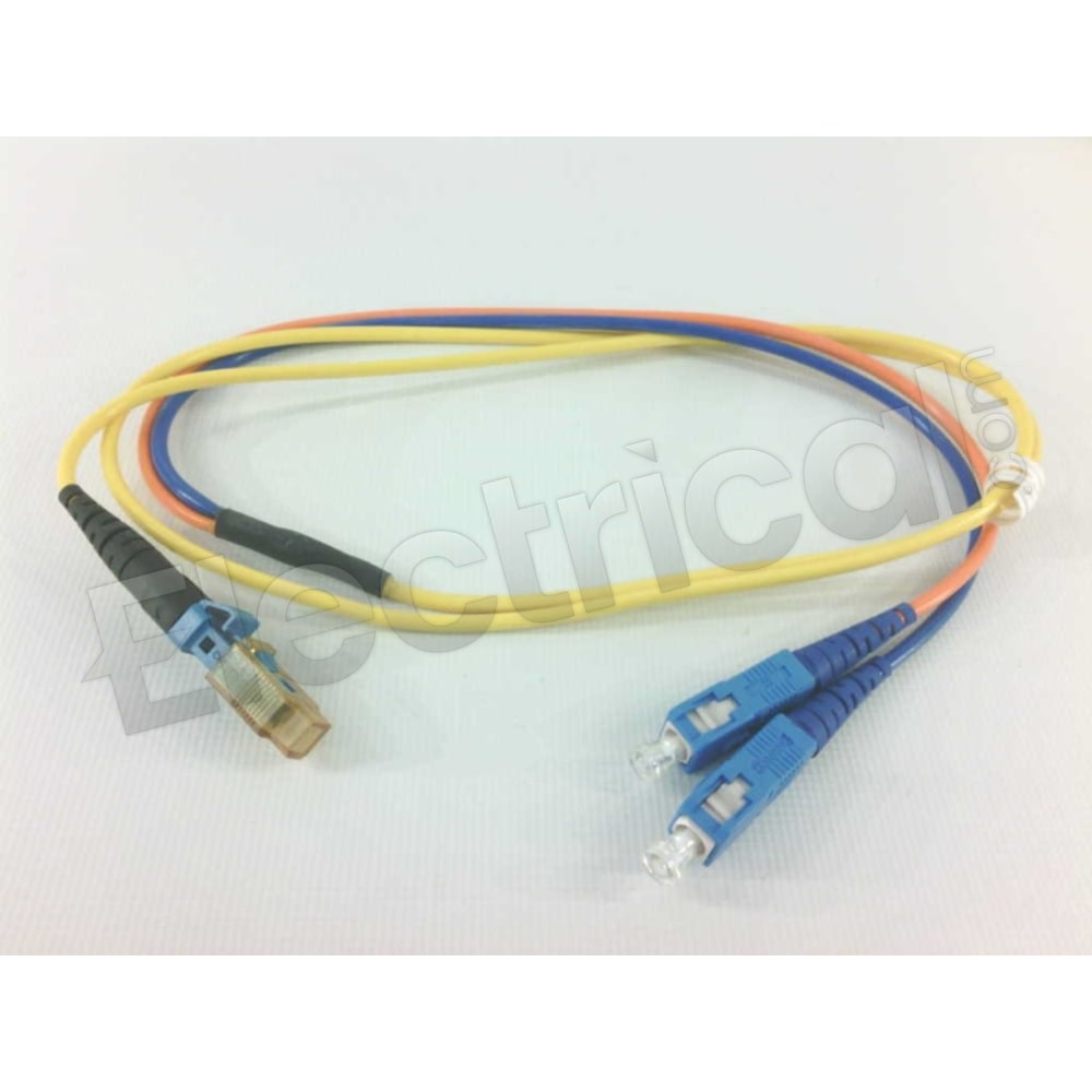 589802RJ110001M Corning Sensor Automation