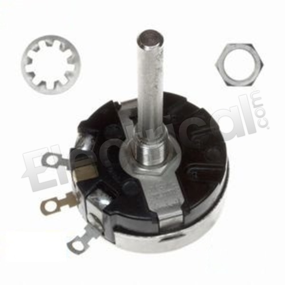 58C1-500 Honeywell Sensor Automation