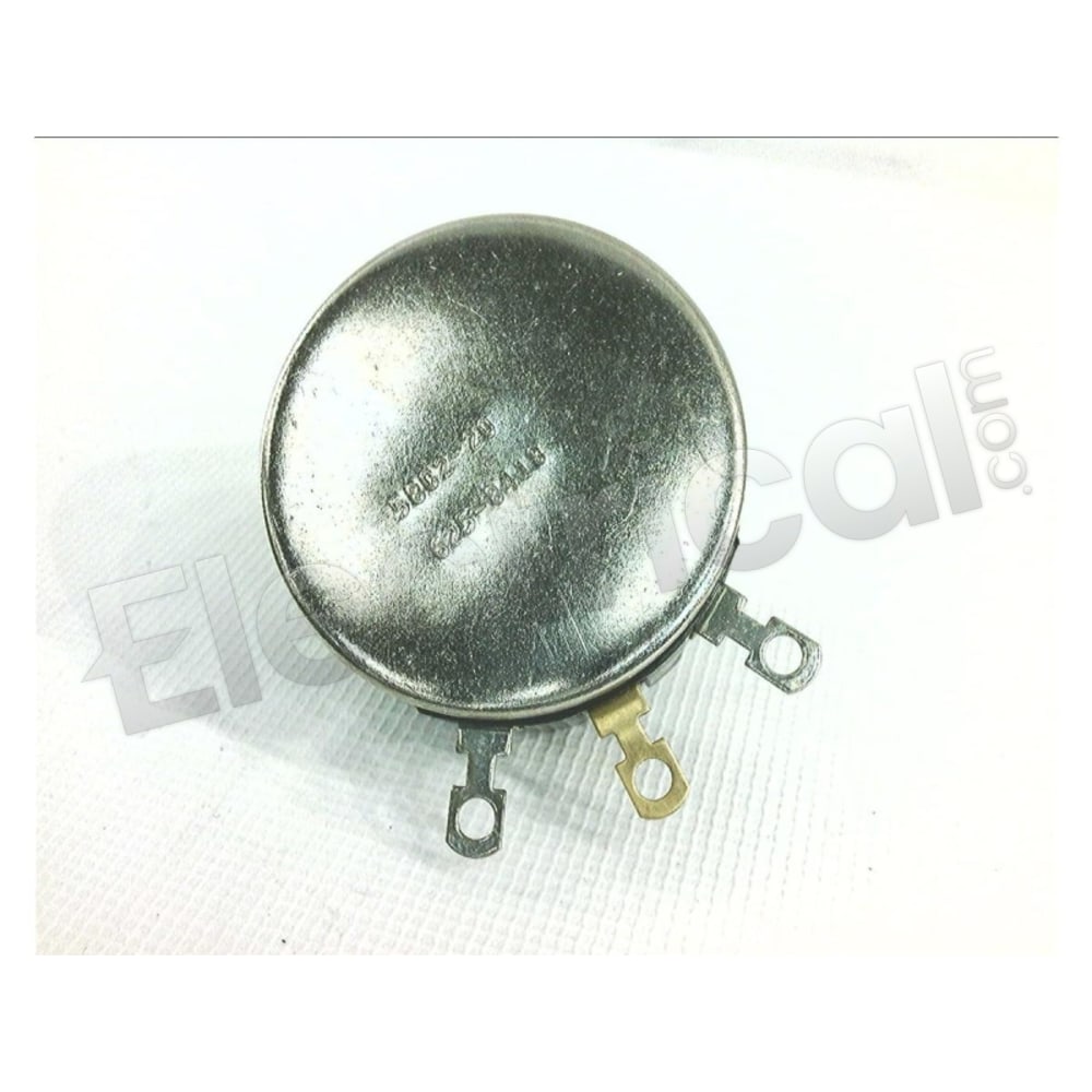 Honeywell 58C2-20 Sensor Automation