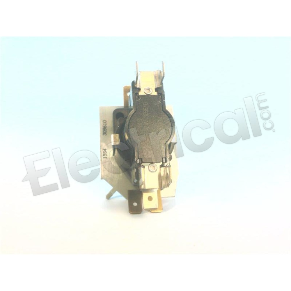 Lennox 58C99 Fuse Part And Accessory Fuse