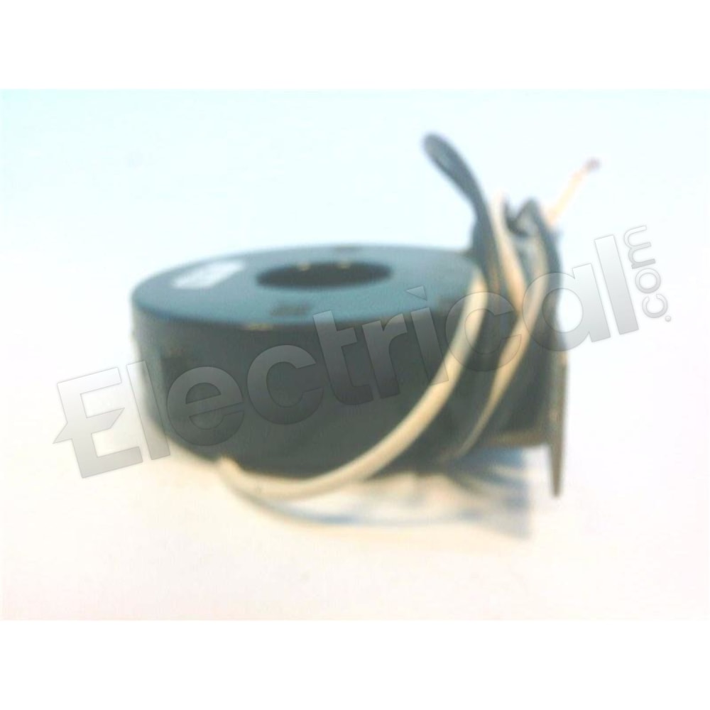 58RBL-101 Instrument Transformers Inc Current Transformer Transformer