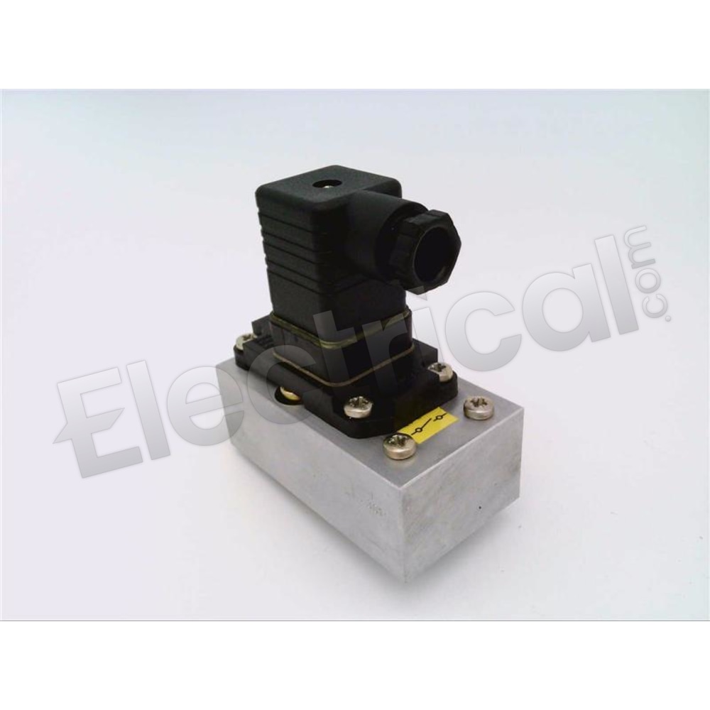 Mann Filter 59-010-70-102 Pneumatic Accessory Pneumatic