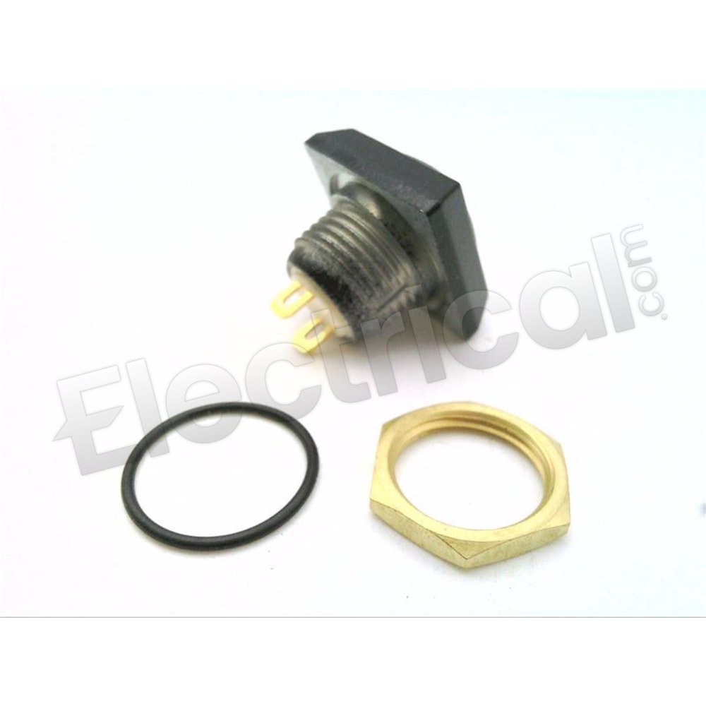 ITW 59-211 Switch PC Board Mount Computer Component