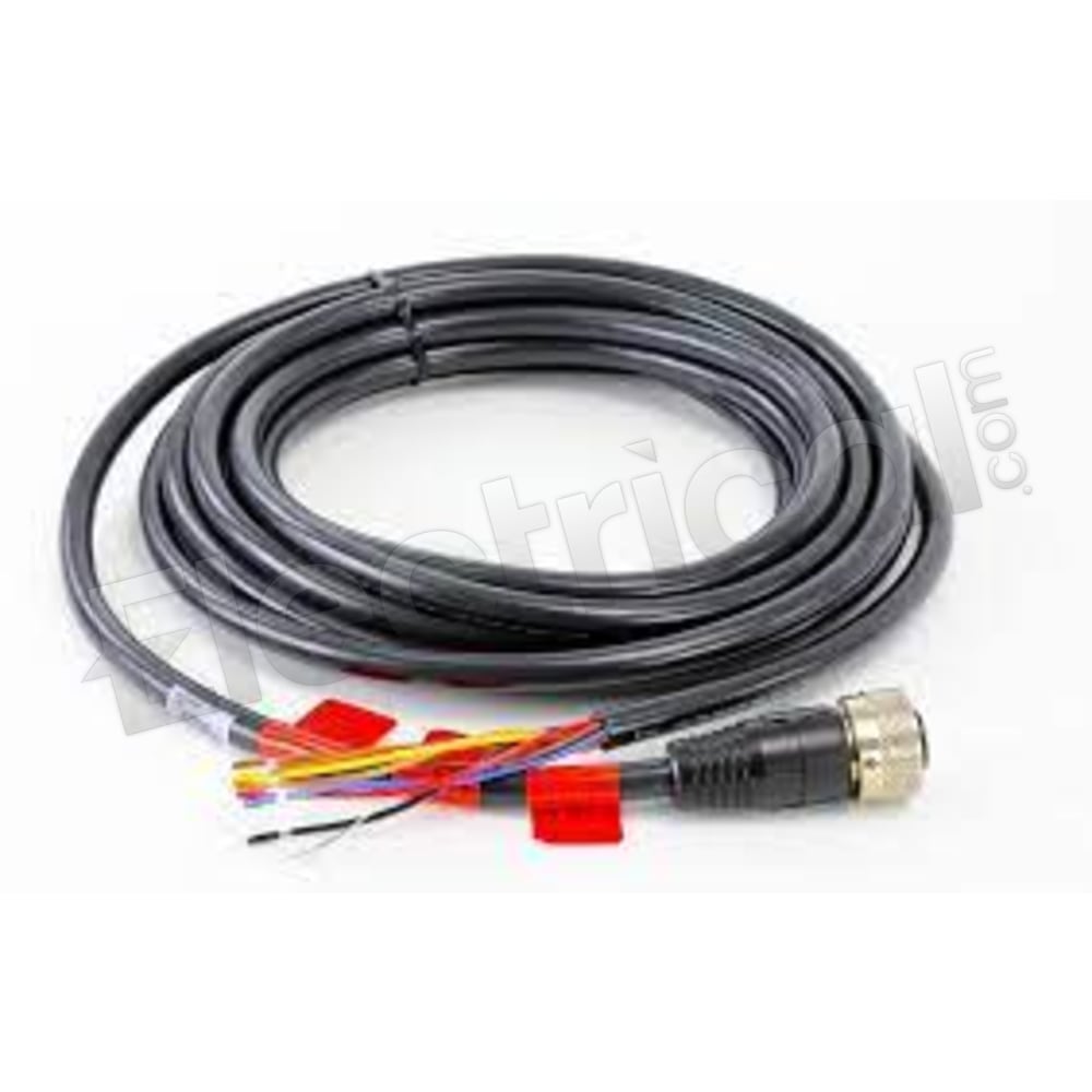 Utc Fire & Security Company 59-546-6 Electrical Cable/Wire Automation