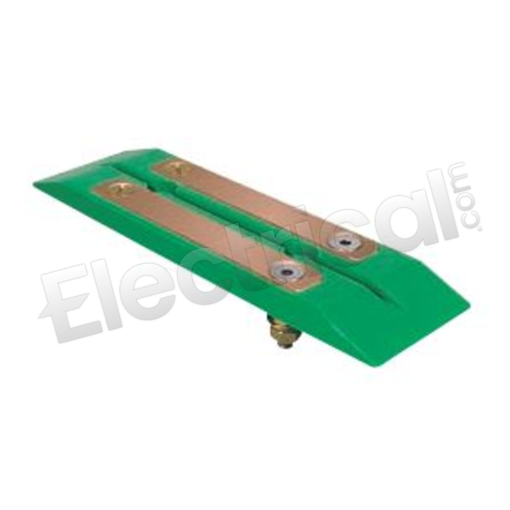 590 042 Vahle Electrical Accessory Electrical Product