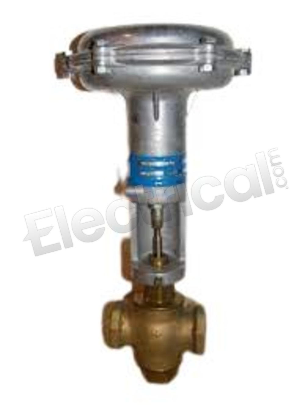 Flow Rite 591-8080 Solenoid Valve Valve