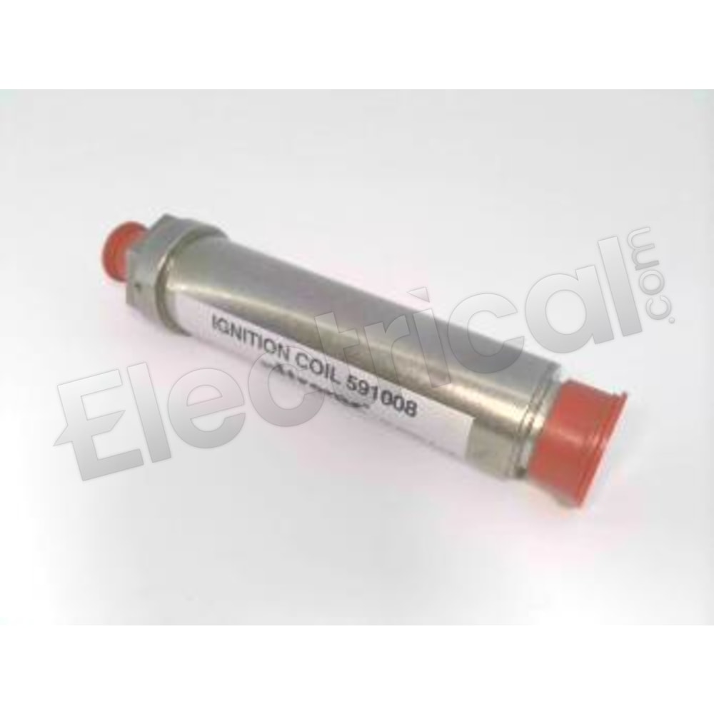 Altronic 591008 Automotive Ignition/Starter Automotive