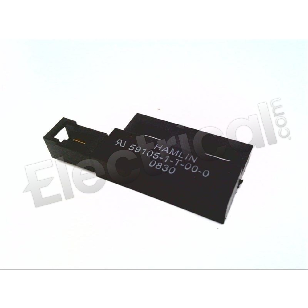 59105-1-T-00-0 Hamlin Automation Switch Automation