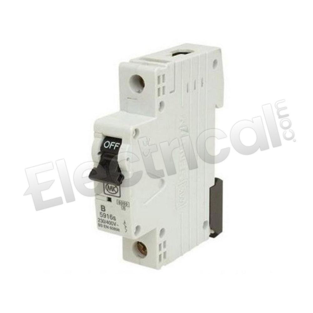 Mk Sentry 5910S--B10-10A Contactor Motor Control
