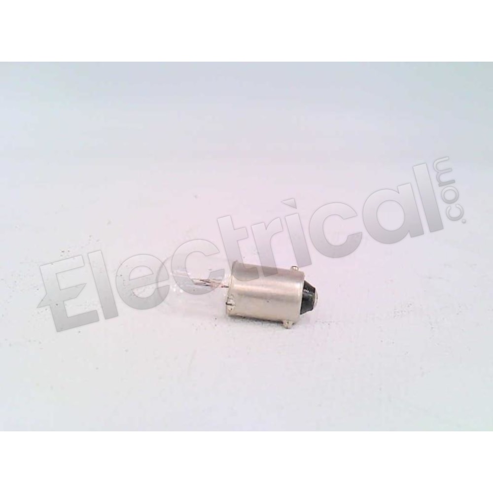 5911 086-11 ABB Motor Control Part And Accessory Motor Control