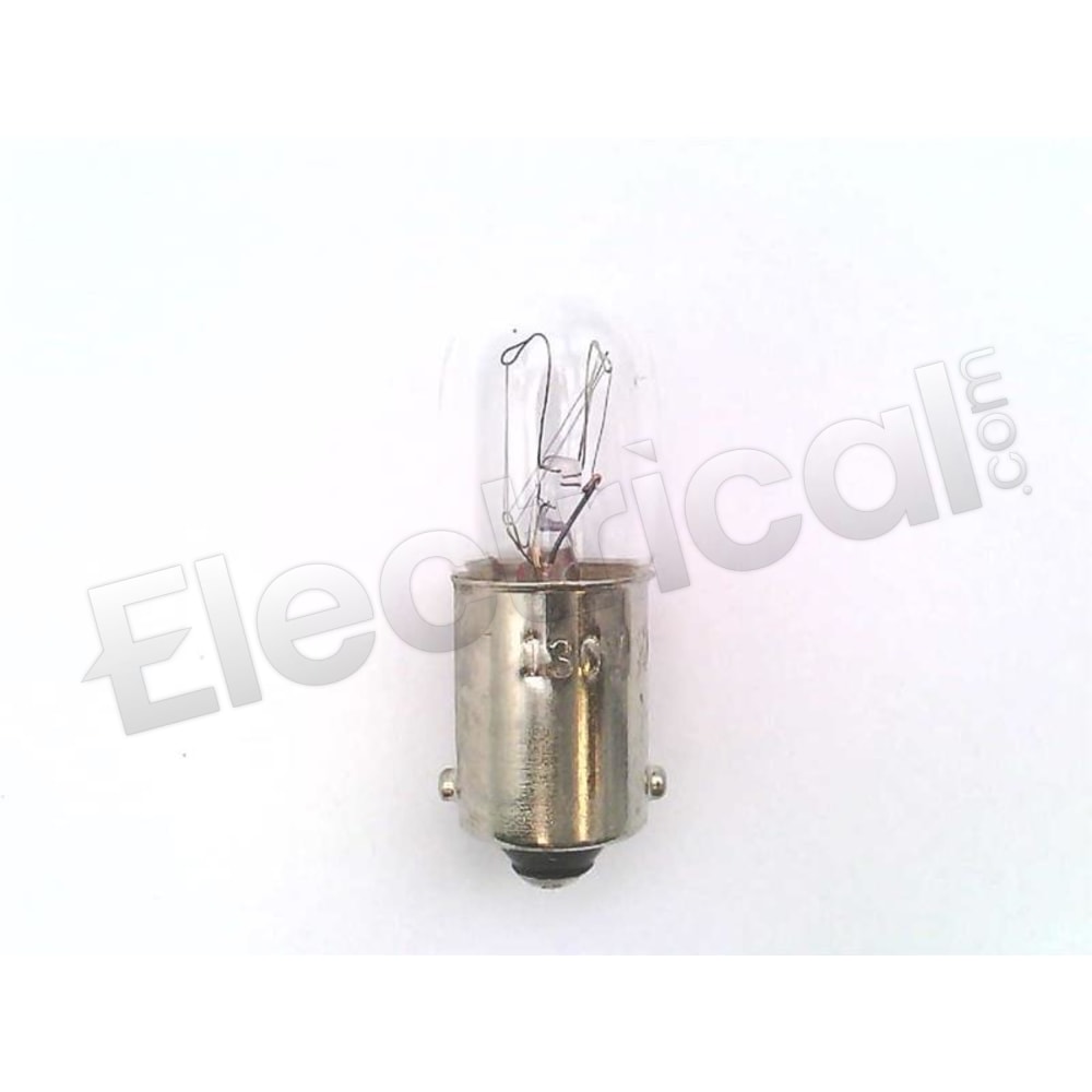 5911 086-15 ABB Motor Control Part And Accessory Motor Control