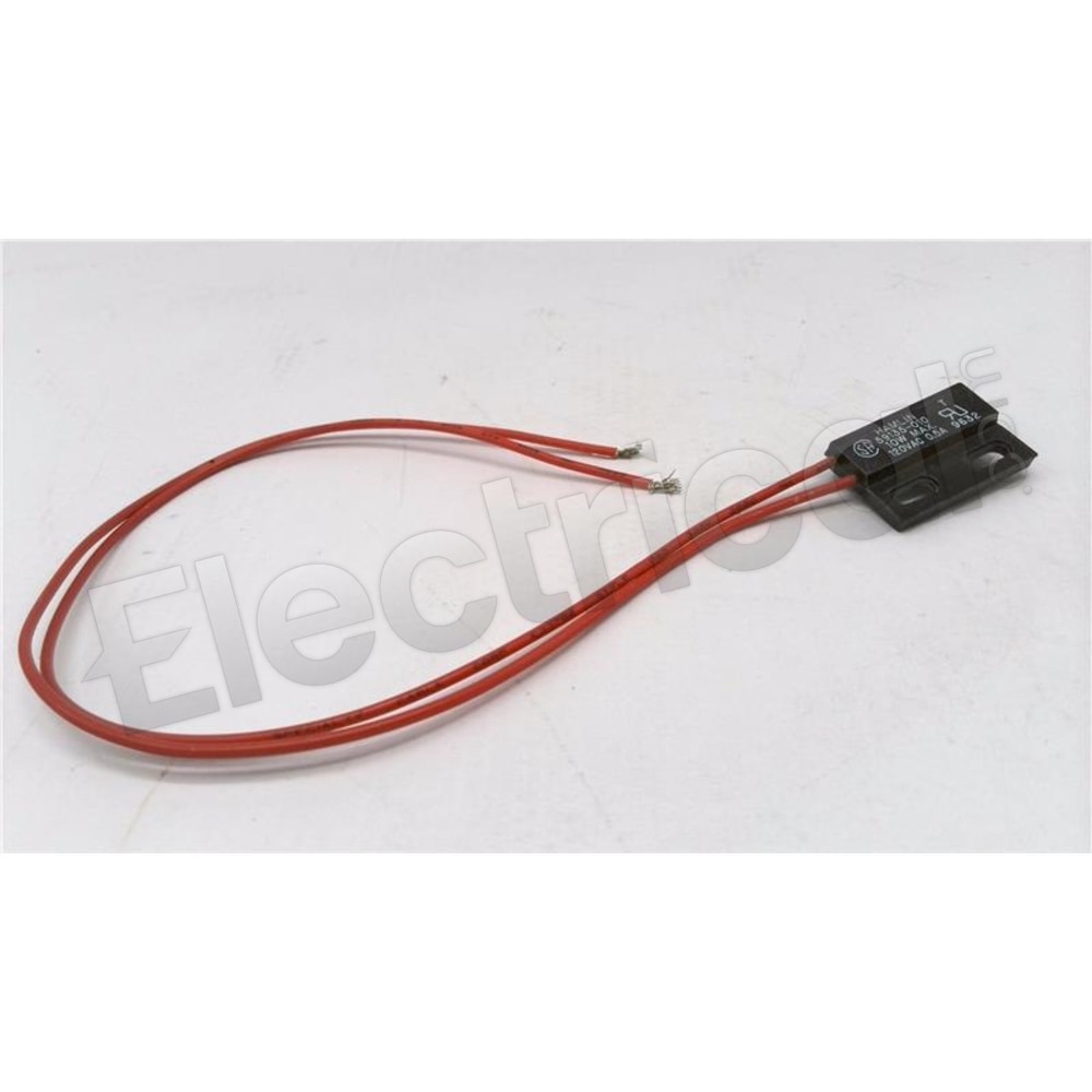 59135-010 Hamlin Automation Switch Automation