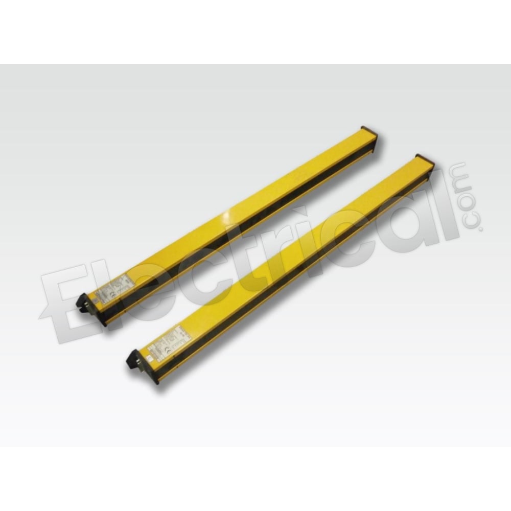 Smartscan 5915APR Light Curtain Safety Systems