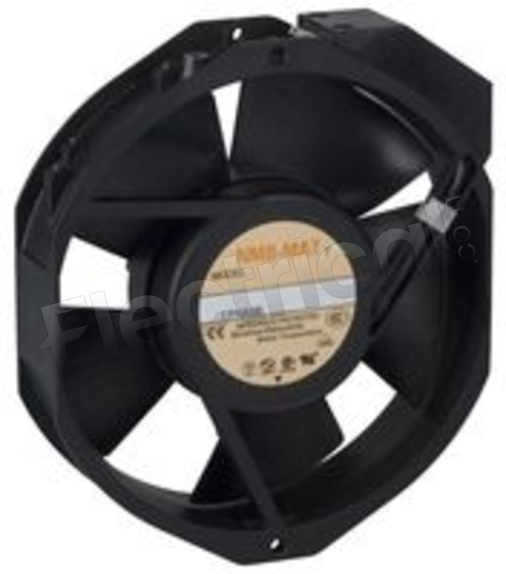 Minebea 5915PC-12T-B30-A00 Fan/Ventilation HVAC