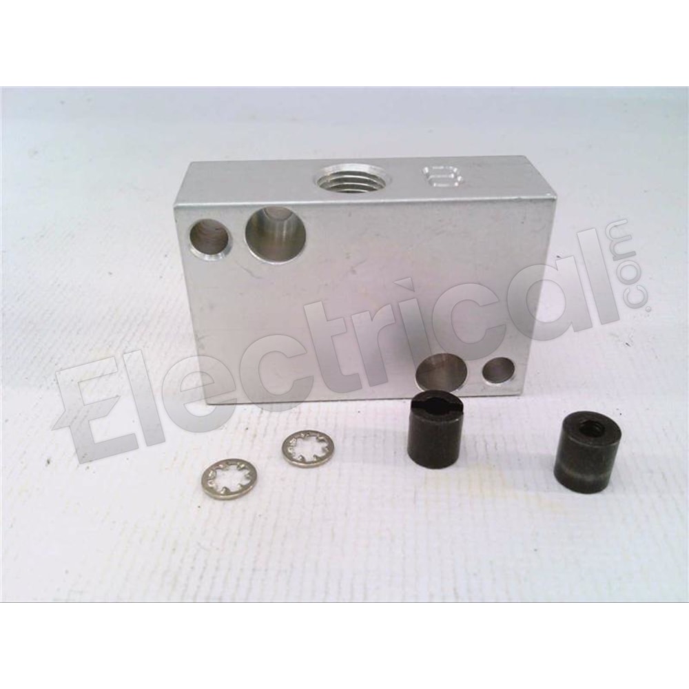 59387 Ingersoll Rand Pneumatic Accessory Pneumatic