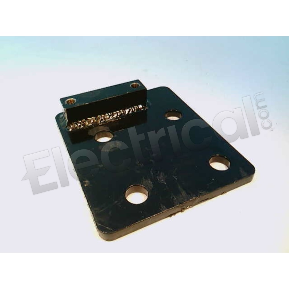 594-1634 Caterpillar Machine Parts Machine Part