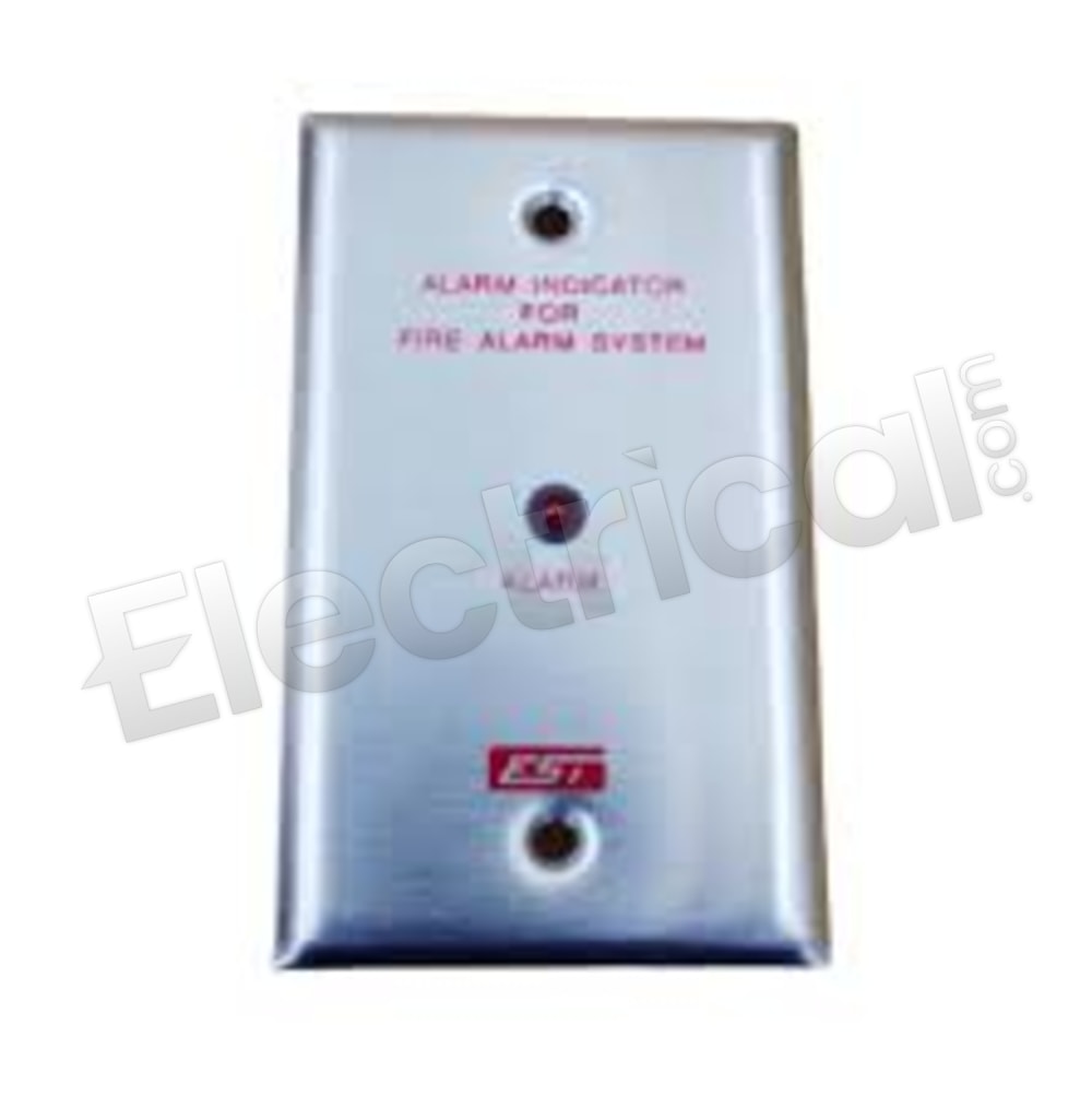 Utc Fire & Security Company 5956A Fire Safety Building Maintenance