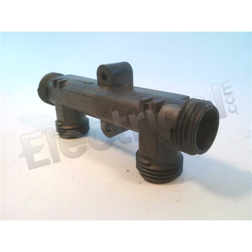 595926 Grundfos Control Valve Valve