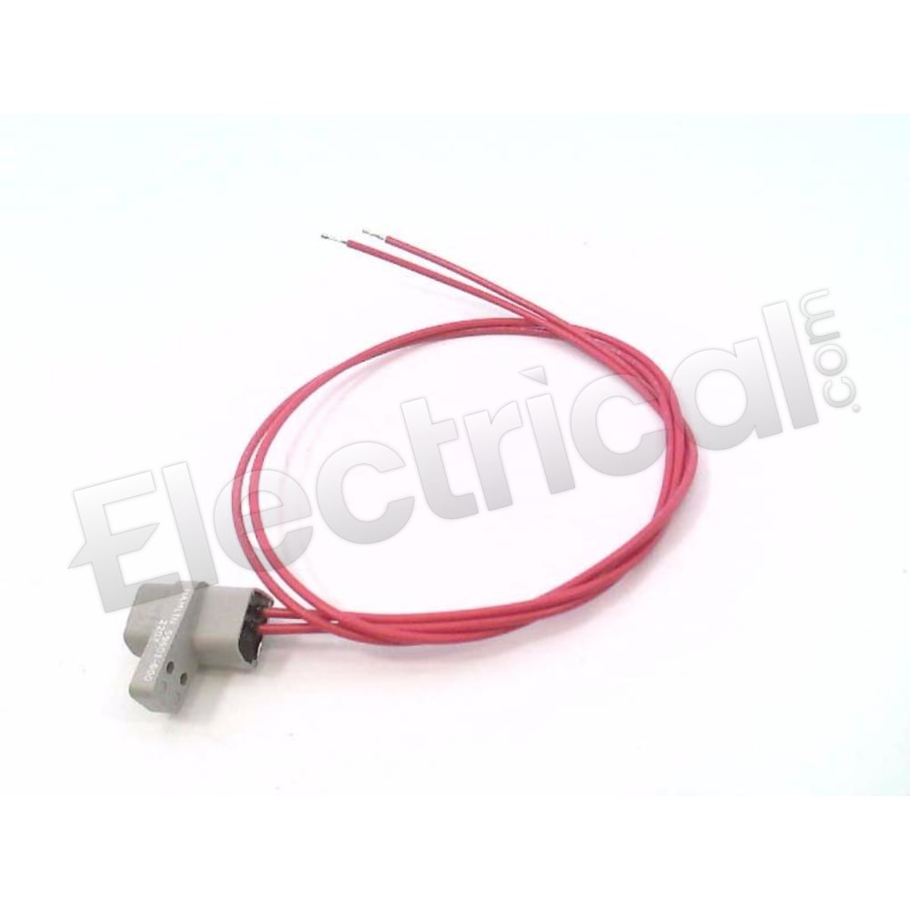 59601-600 Hamlin Automation Switch Automation