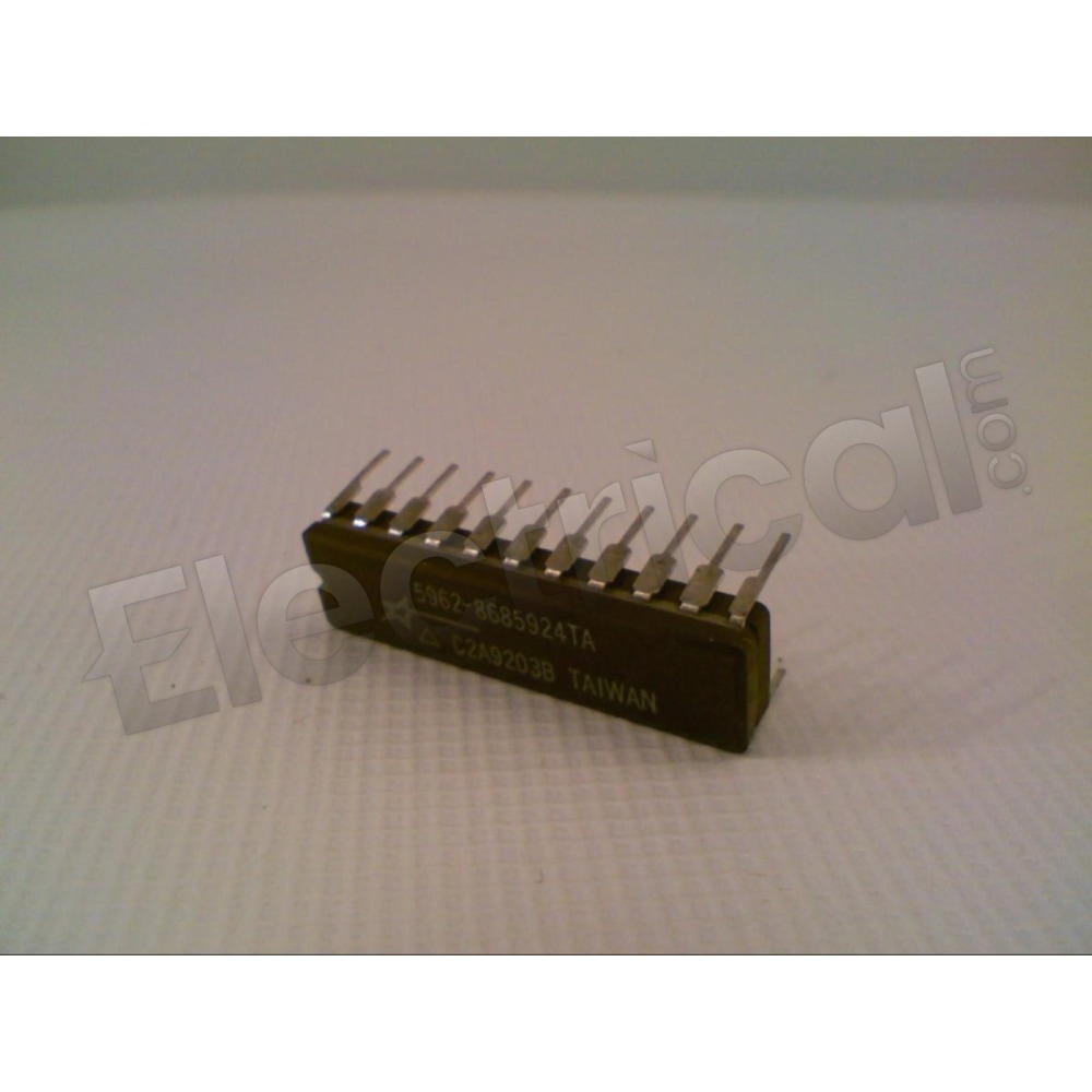 Pyramid Semiconductor 5962-8685924TA IC Chip Computer Component