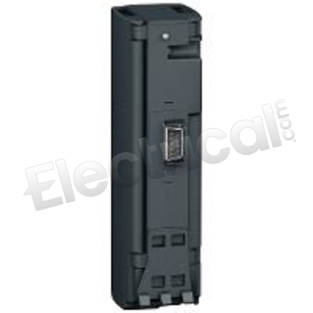 Schneider Electric 59630 Connector/Terminal/Pin Electrical Component