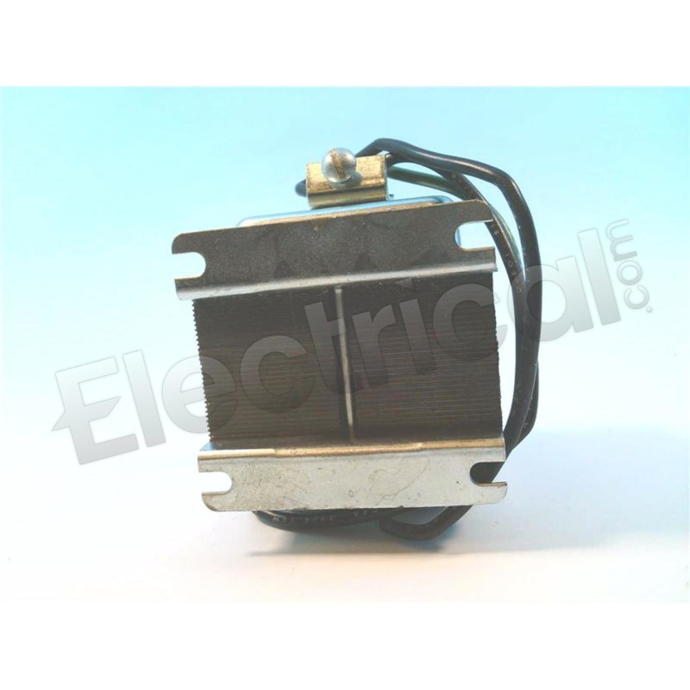 Utc Fire & Security Company 598Y Transformer Part Transformer