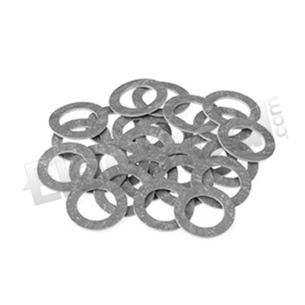 599-03395 Siemens Gasket Machine Part