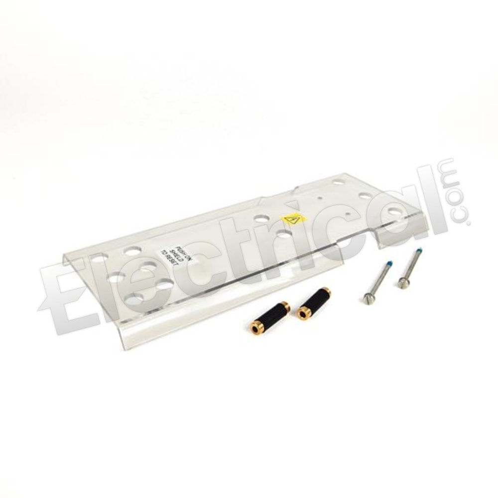 Allen-Bradley 599-PS5 Fuse Part And Accessory Fuse