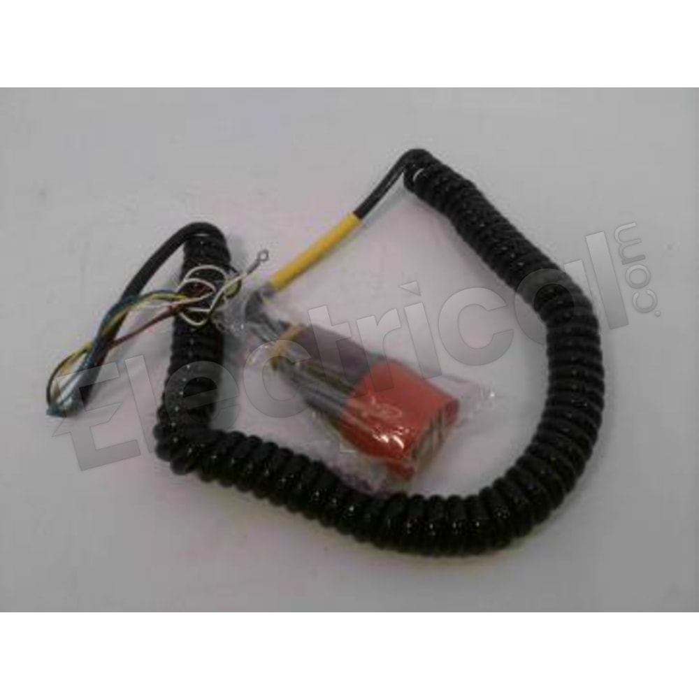 5995-01-366-3703 NSN Military Style Connector Electrical Product