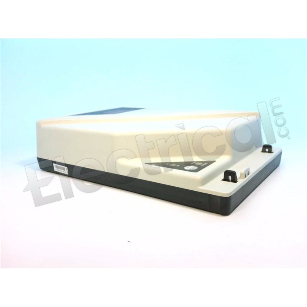 59956 Schneider Electric Indicator/Display Automation