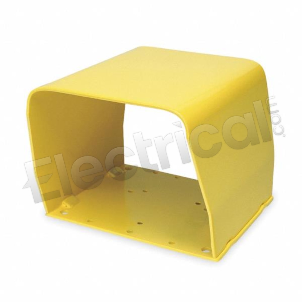 Grainger 5A289 Automation Switch Automation