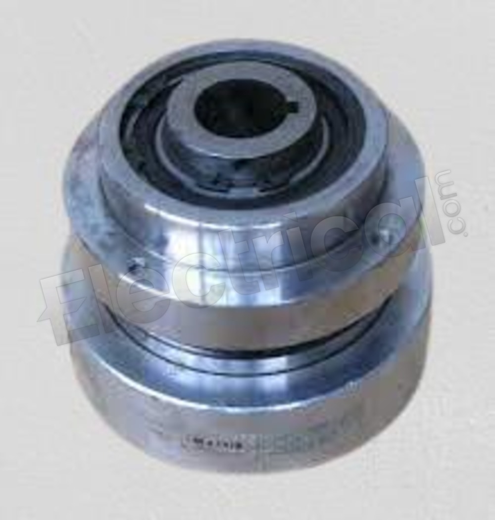 5AH035 Altra Industrial Motion Switchgear Part Switchgear