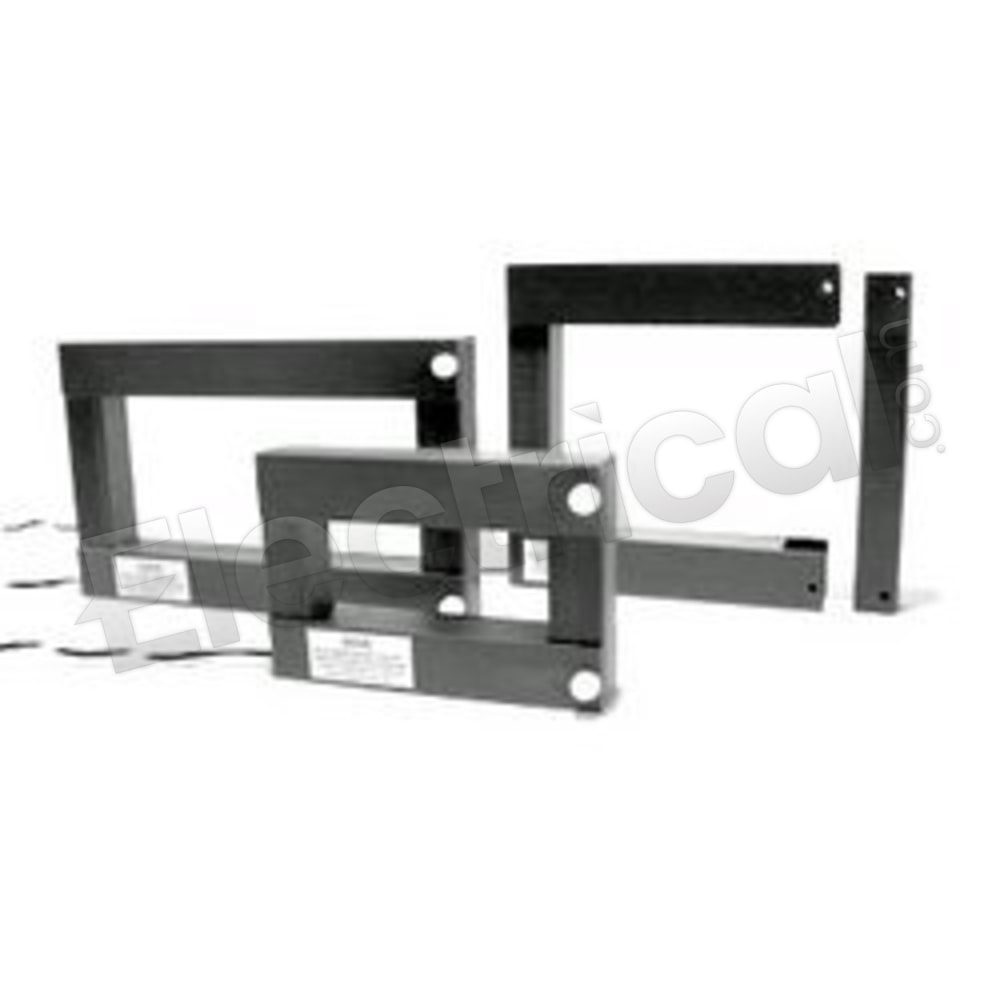 5ASB Sentran Current Transformer Transformer