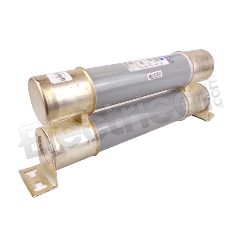 Eaton 5BHLE-20E Medium Voltage Fuse