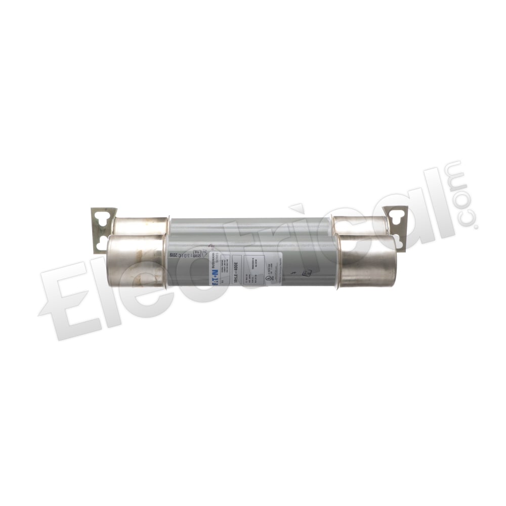 Eaton 5BHLE-300E Medium Voltage Fuse