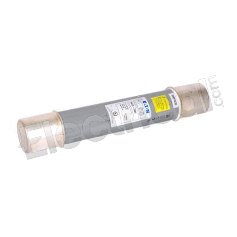Eaton 5CLE-450X Medium Voltage Fuse